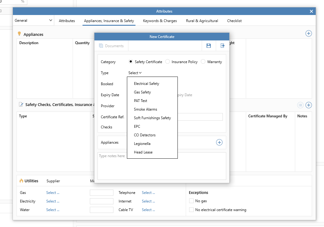 Licence Document Upload And Licensing Section Sync · Issue 10167 · Reapitfoundations · Github 