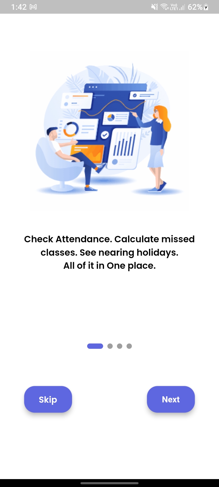 GitHub - AmanGit010/Attendance-Management-System: Attendance Management System for MSI