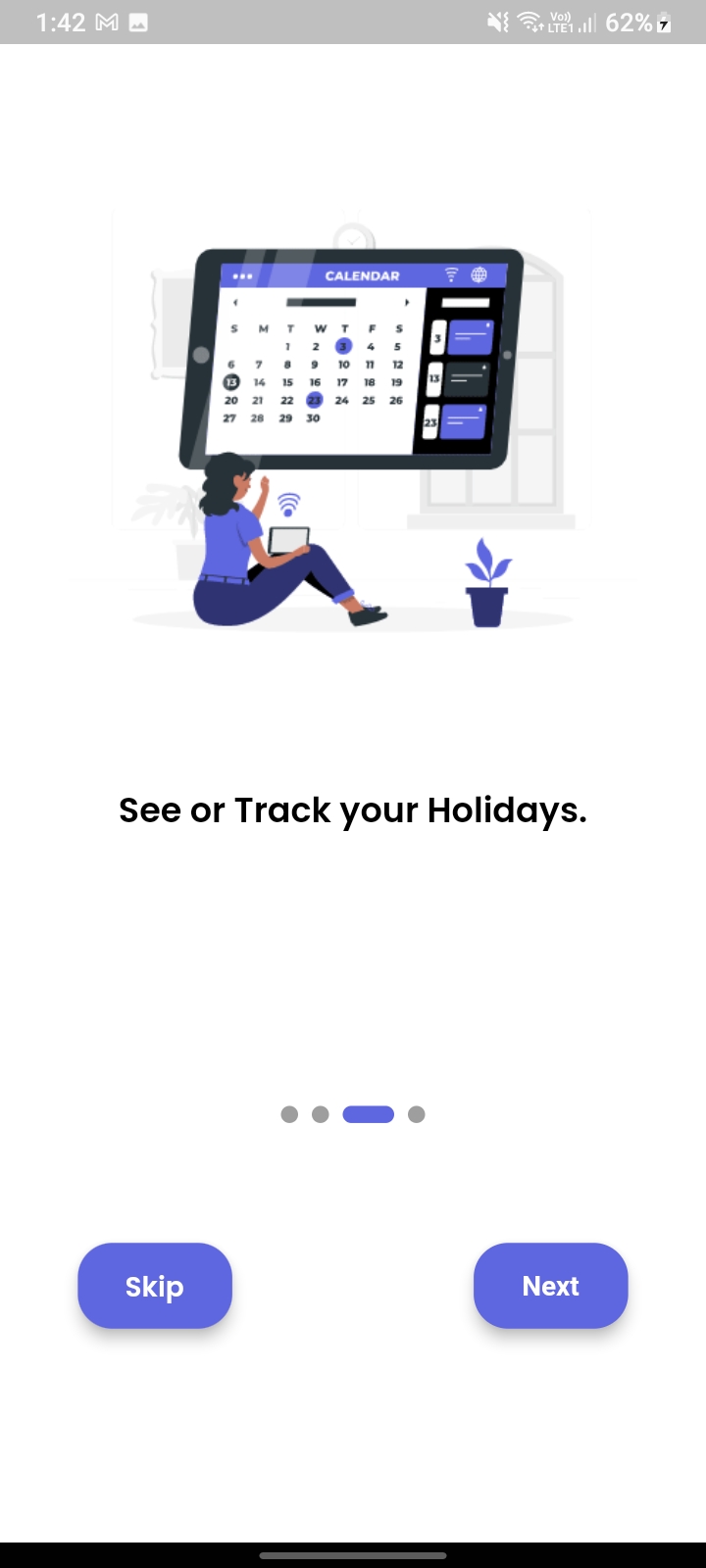 GitHub - AmanGit010/Attendance-Management-System: Attendance Management System for MSI
