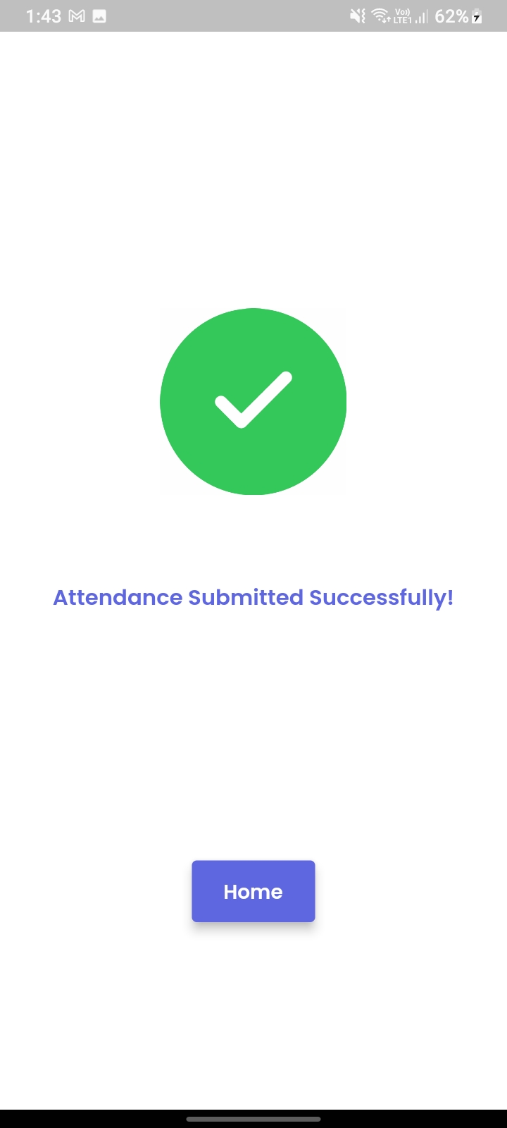 GitHub - AmanGit010/Attendance-Management-System: Attendance Management System for MSI