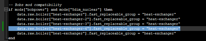 [Compatibility request]5dim with bobs with additional turrets · Issue #73 · McGuten ...
