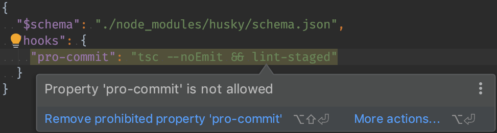 GitHub · Where software is built