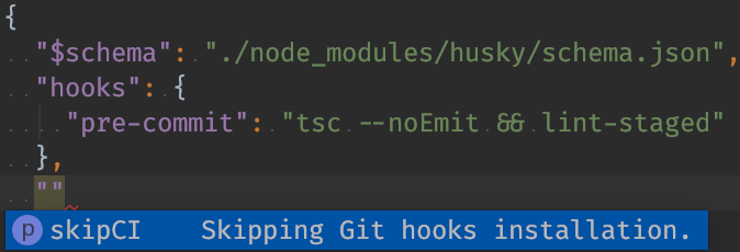 GitHub · Where software is built