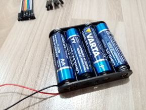 GitHub - mayaaaai/Arduino-Bluetooth-Controlled-Car: Arduino Bluetooth Controlled Car - Team ...