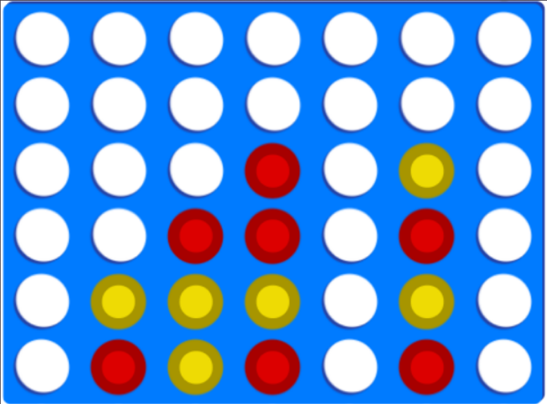 GitHub - azashev/Mini-projects: My mini projects