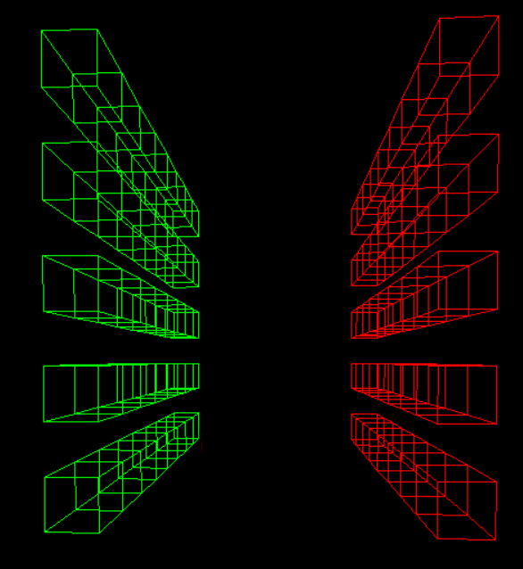 brieucpopper (Brieuc Popper) · GitHub