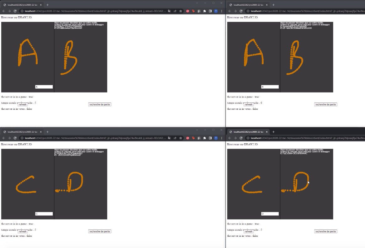 brieucpopper (Brieuc Popper) · GitHub