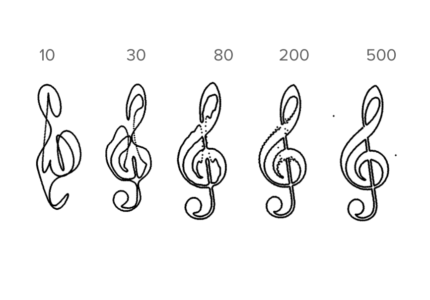 brieucpopper (Brieuc Popper) · GitHub