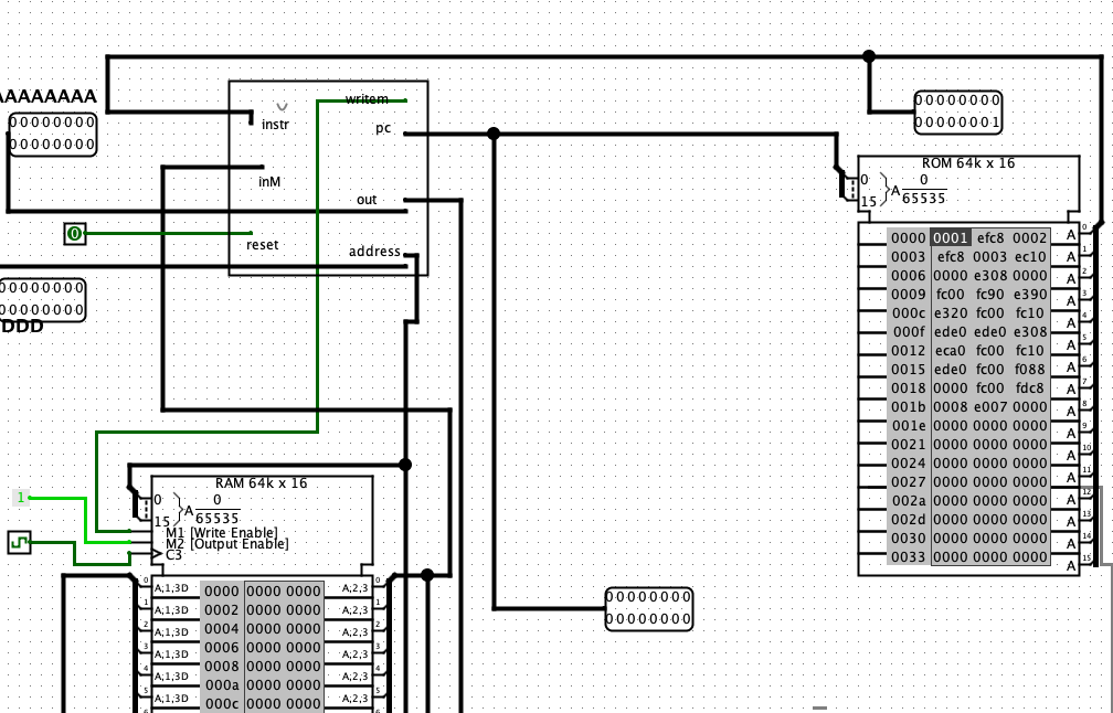 brieucpopper (Brieuc Popper) · GitHub