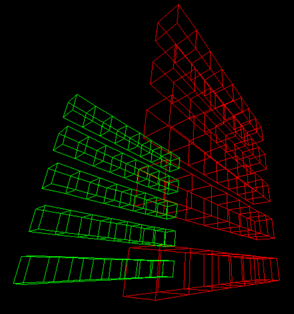 GitHub - brieucpopper/3dtetris: A 3d tetris game in python with the 3d ...