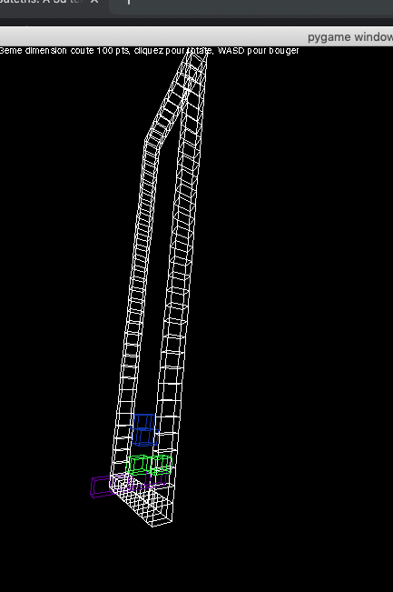 GitHub - brieucpopper/3dtetris: A 3d tetris game in python with the 3d ...