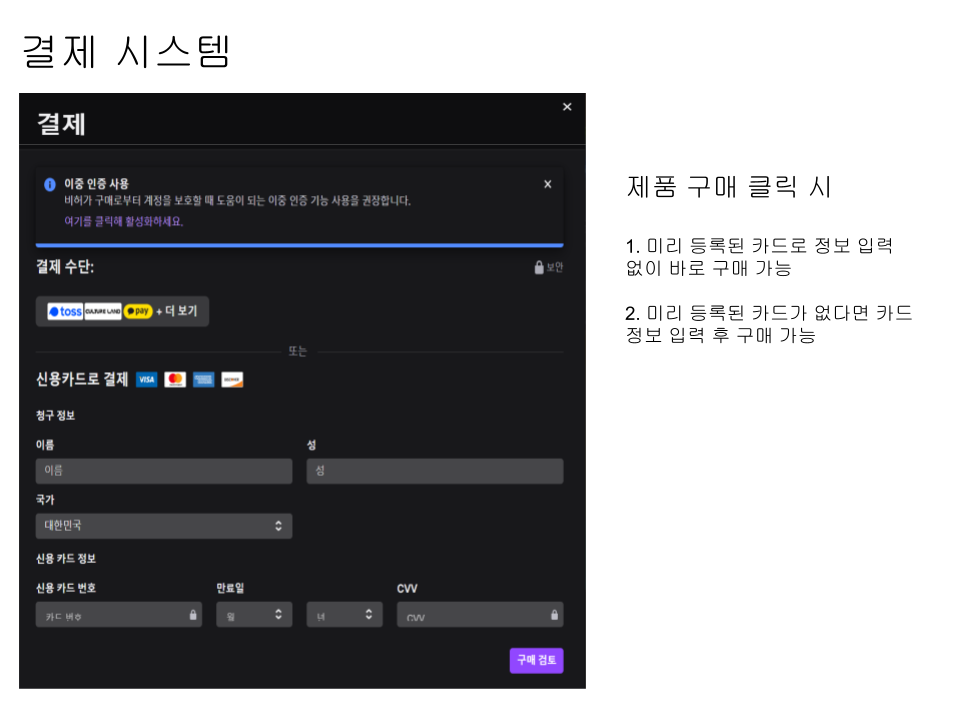GitHub - Chobochoi/VRProject
