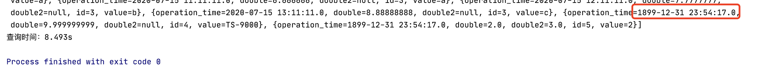 Jdbc Query Date Timestamp Return Result Error1900 01 01 · Issue 19146 · Prestodbpresto · Github