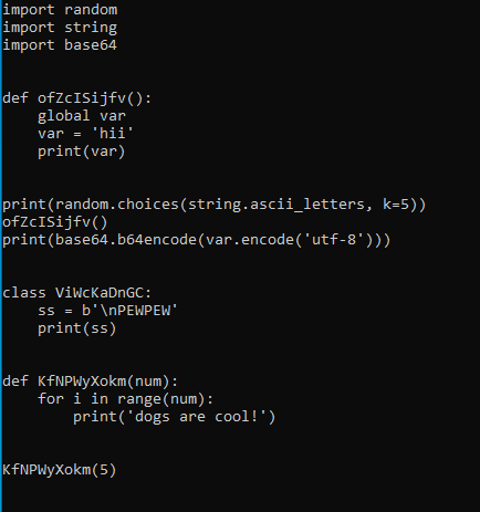 GitHub - autumnlikescode/Decode-RoseGuardian: Python Decode for RoseGuardian
