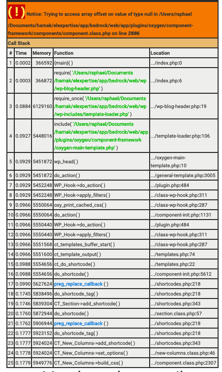 Undefined index: never in · Issue #1743 · soflyy/oxygen-bugs-and-features · GitHub