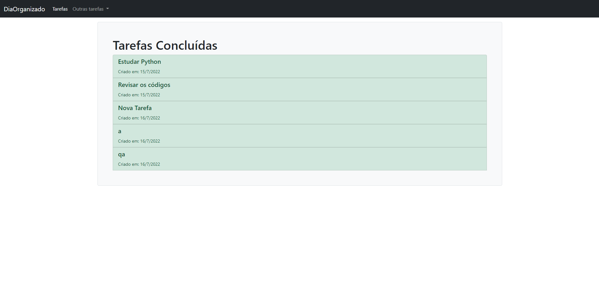 GitHub - potinho1/gerenciador-tarefas-django