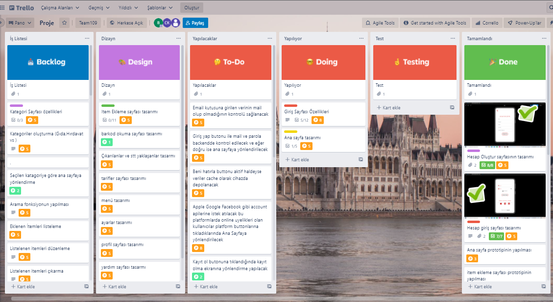 GitHub - omer-kirac/StockControlApplication: Flutter App