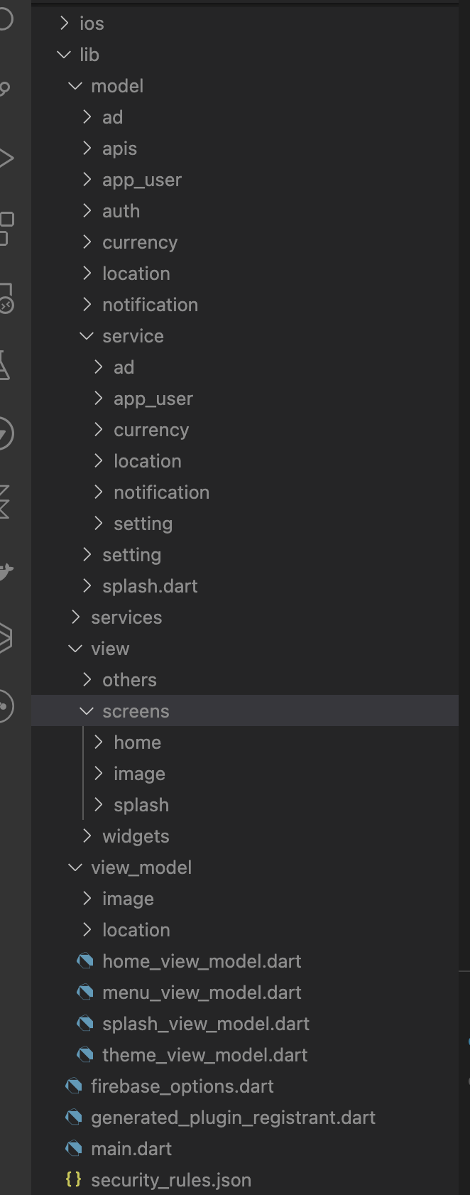 GitHub - devhabibworks/aljumhour