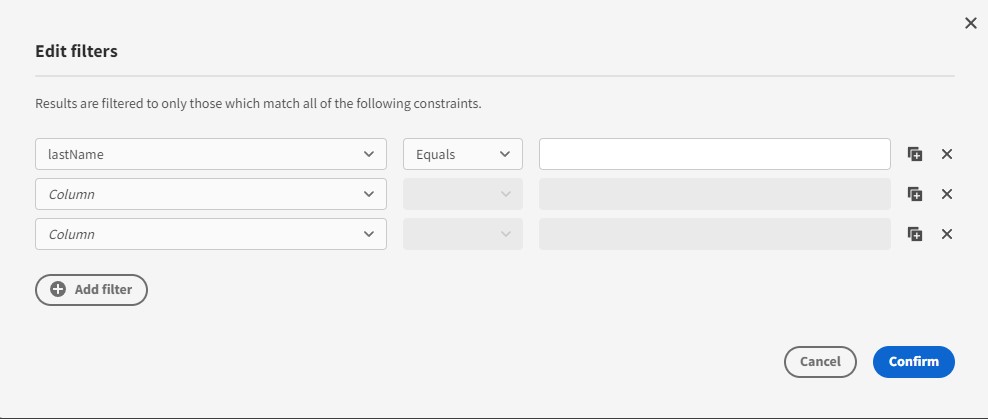 Add Repeating Form Fields · Budibase budibase · Discussion #6230 · GitHub