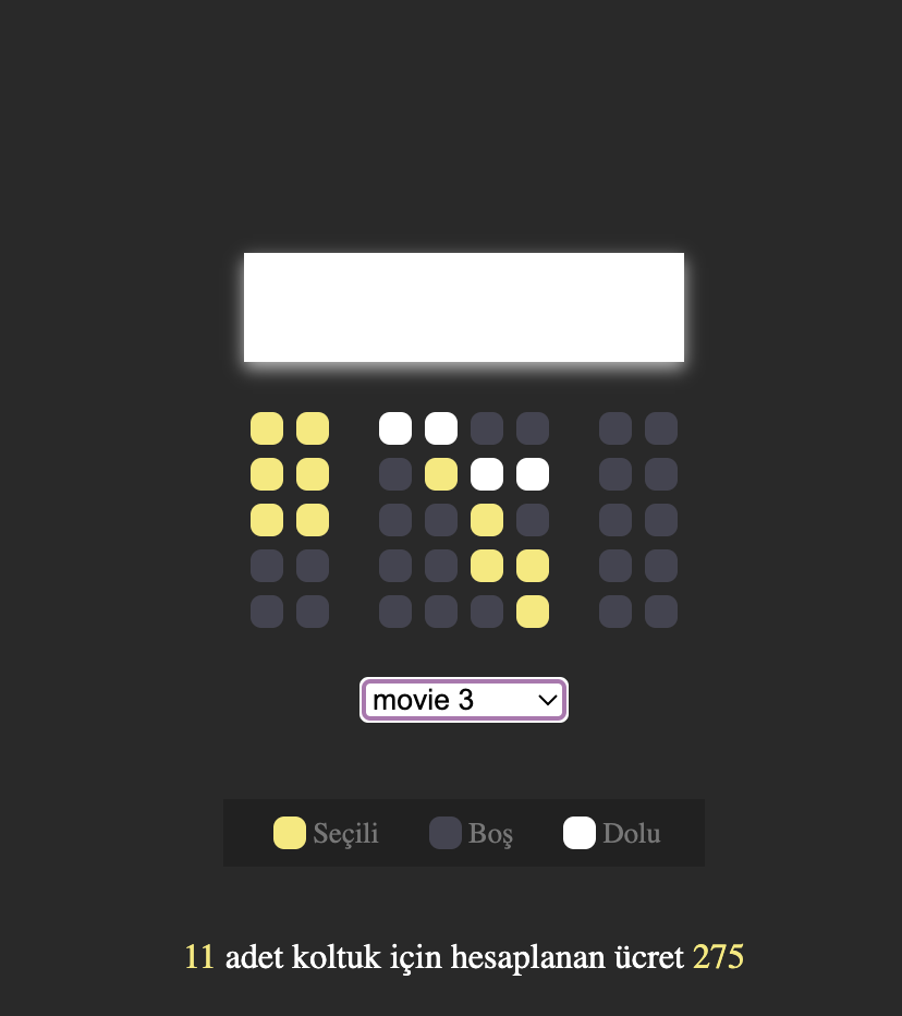 GitHub - karakusburak/cinema-reservation-system