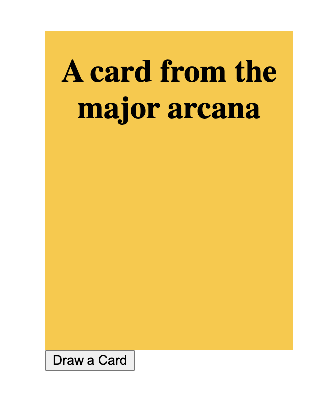 GitHub - alternategait/flip_flip