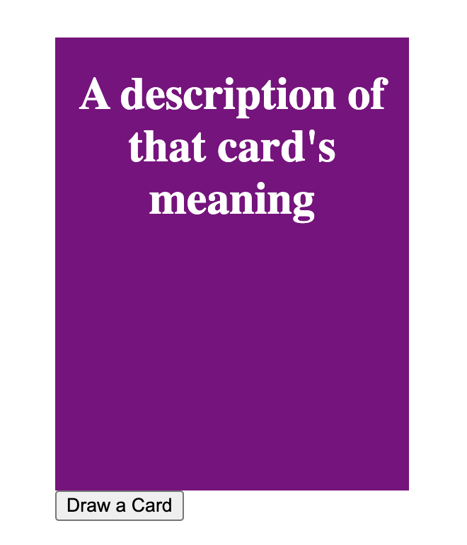 GitHub - alternategait/flip_flip