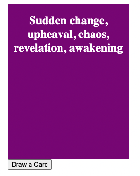 GitHub - alternategait/flip_flip