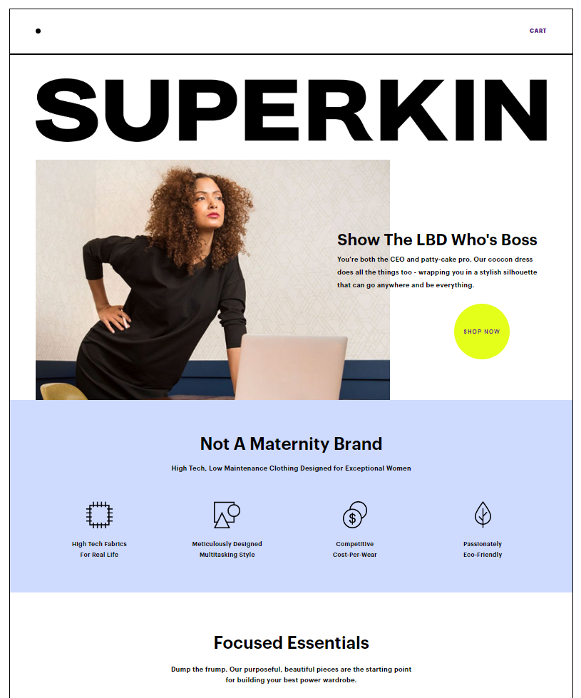 GitHub - RekaVadasz/sitebuild-practice-superkin