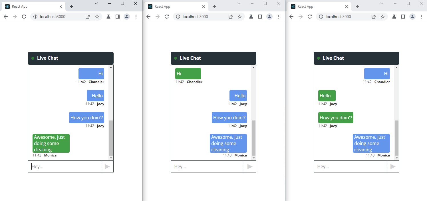 GitHub - RekaVadasz/chat-app: Realtime Chat App with Socket.IO