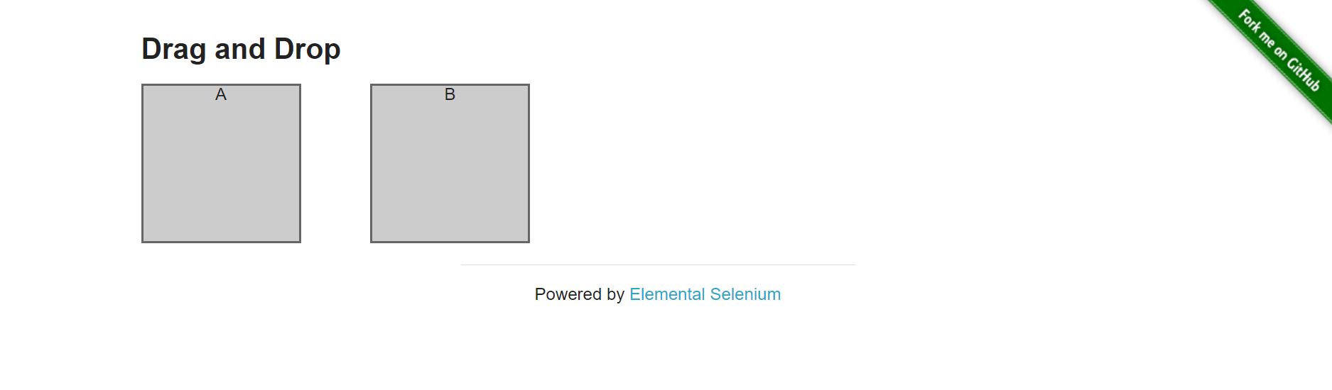 GitHub - MiyuBloody/PruebasCypress: Pruebas e2e con Cypress