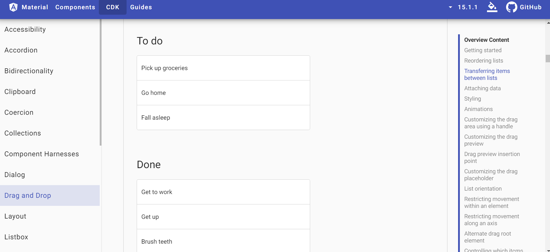 GitHub - MiyuBloody/PruebasCypress: Pruebas e2e con Cypress