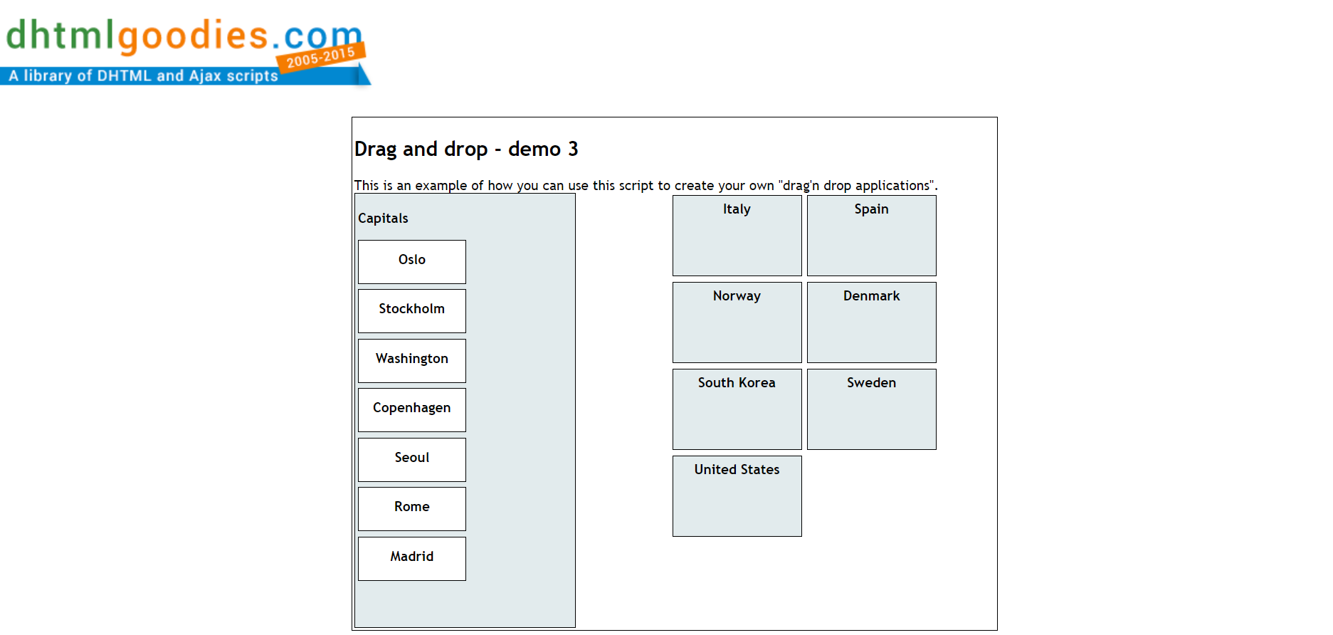 GitHub - MiyuBloody/PruebasCypress: Pruebas e2e con Cypress