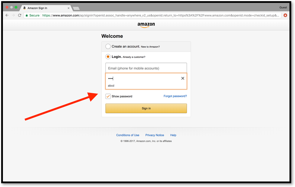 GitHub - Rayna-911/ProjectDemo: This is the project demo for the projects I worked on.