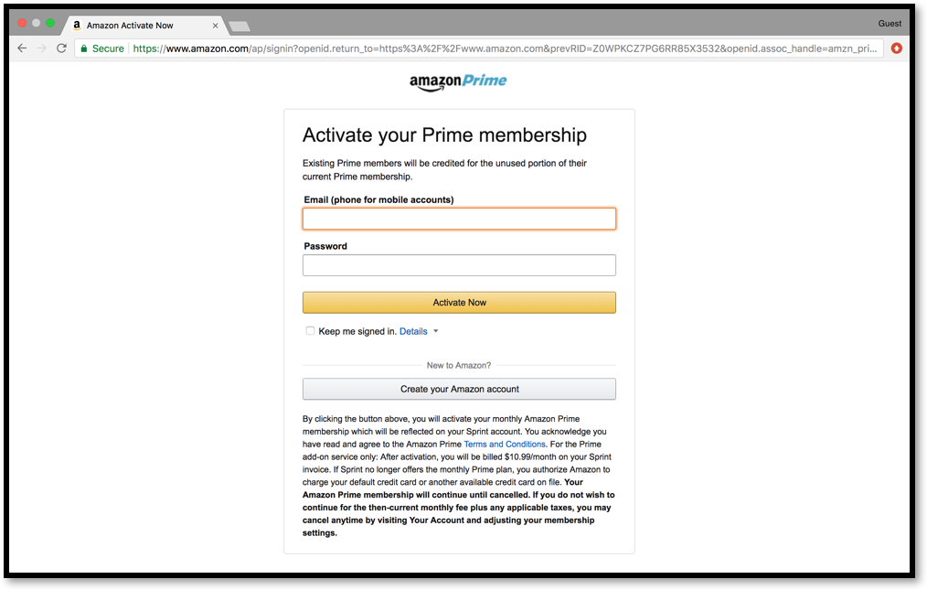GitHub - Rayna-911/ProjectDemo: This is the project demo for the projects I worked on.