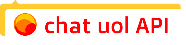GitHub - akiraTatesawa/api-bate-papo-uol: The implementation of Chat ...