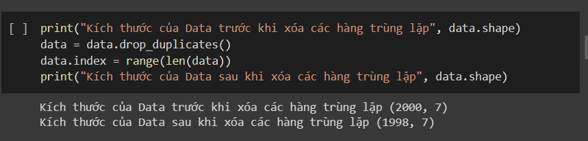 GitHub - minhhuanvox/ShopCustomerData