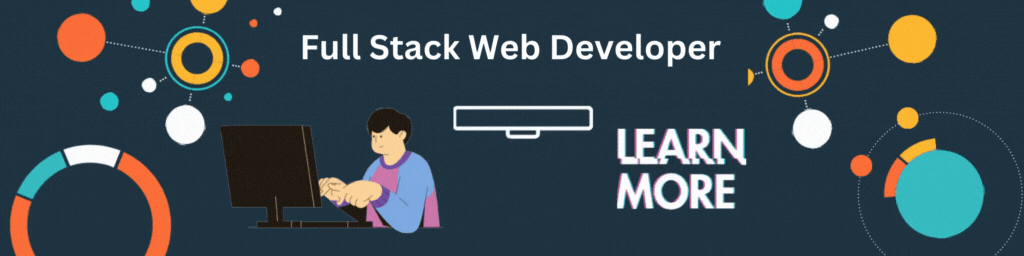 ajaykumar2pp (Ajay Kumar) · GitHub