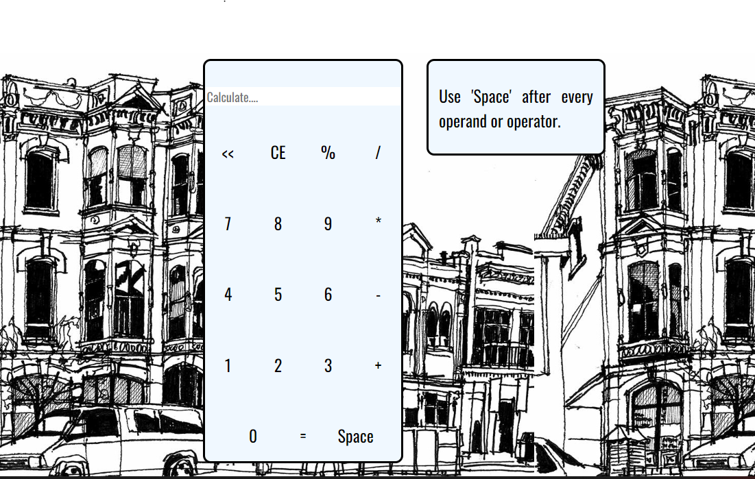 GitHub - Nareash2001015/Simple_Calculator