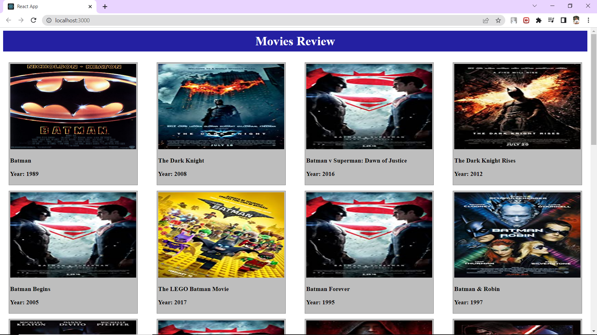 GitHub - arthdarji352/Movie-app-using-React-Props