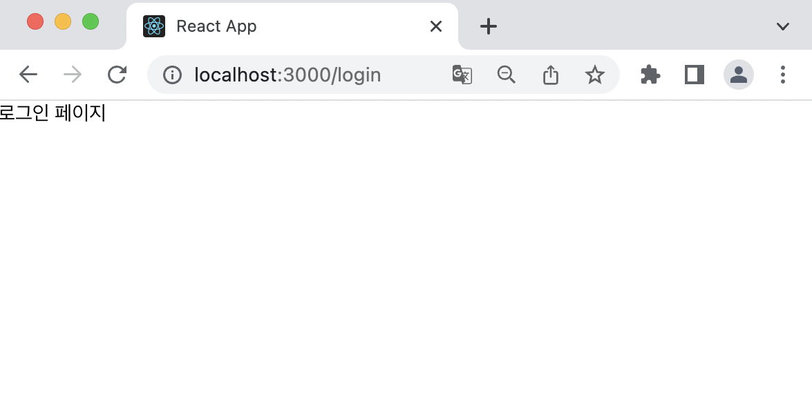 GitHub - seokjuna/router-tutorial