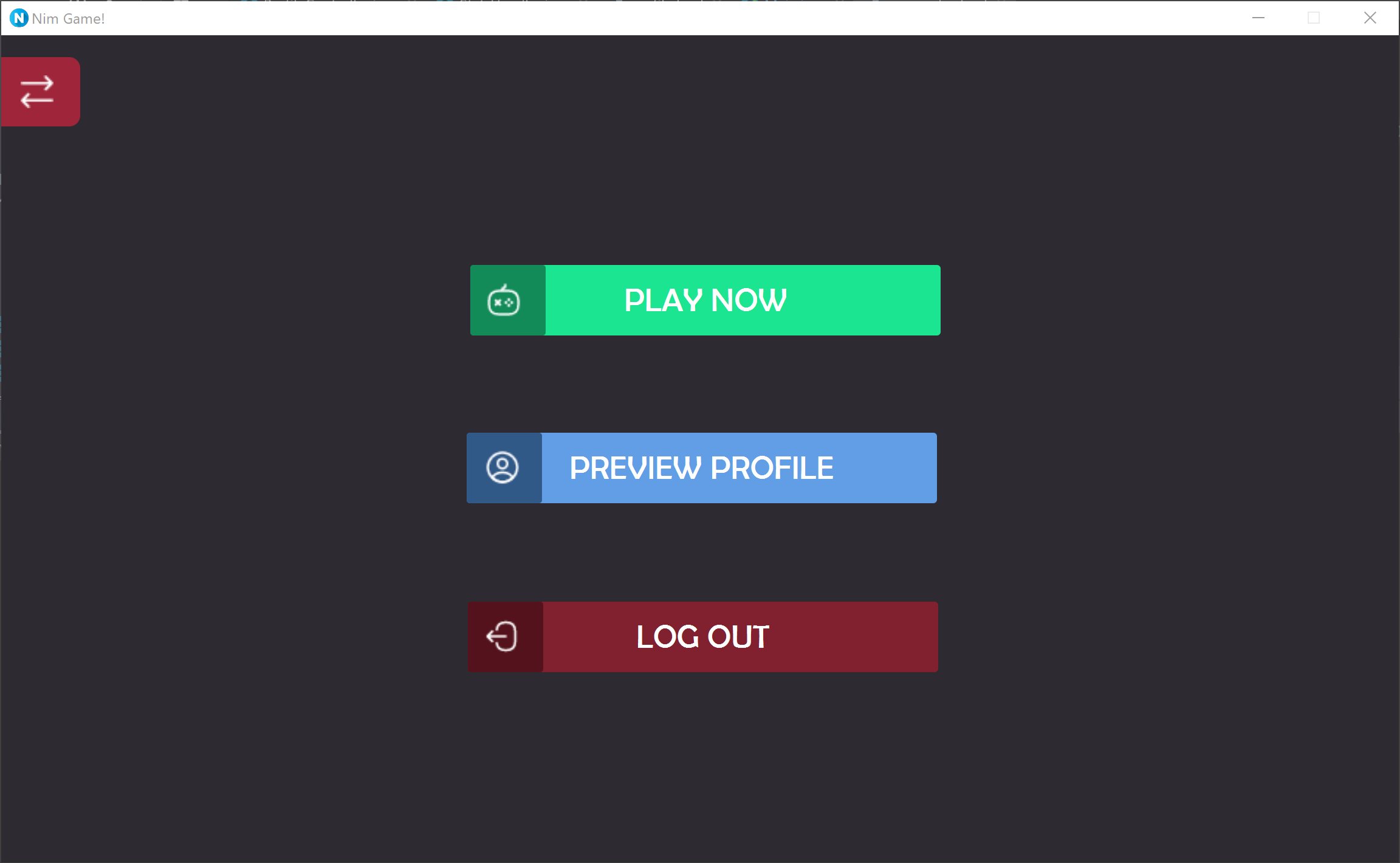 Github Yns Qaranim Game V2 