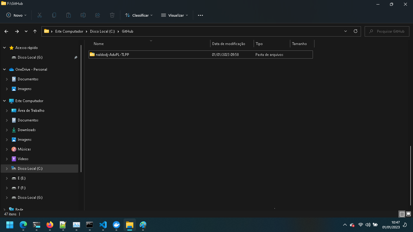 GitHub - naldodj/naldodj-AdvPL-TLPP: Curso de AdvPL & TLPP