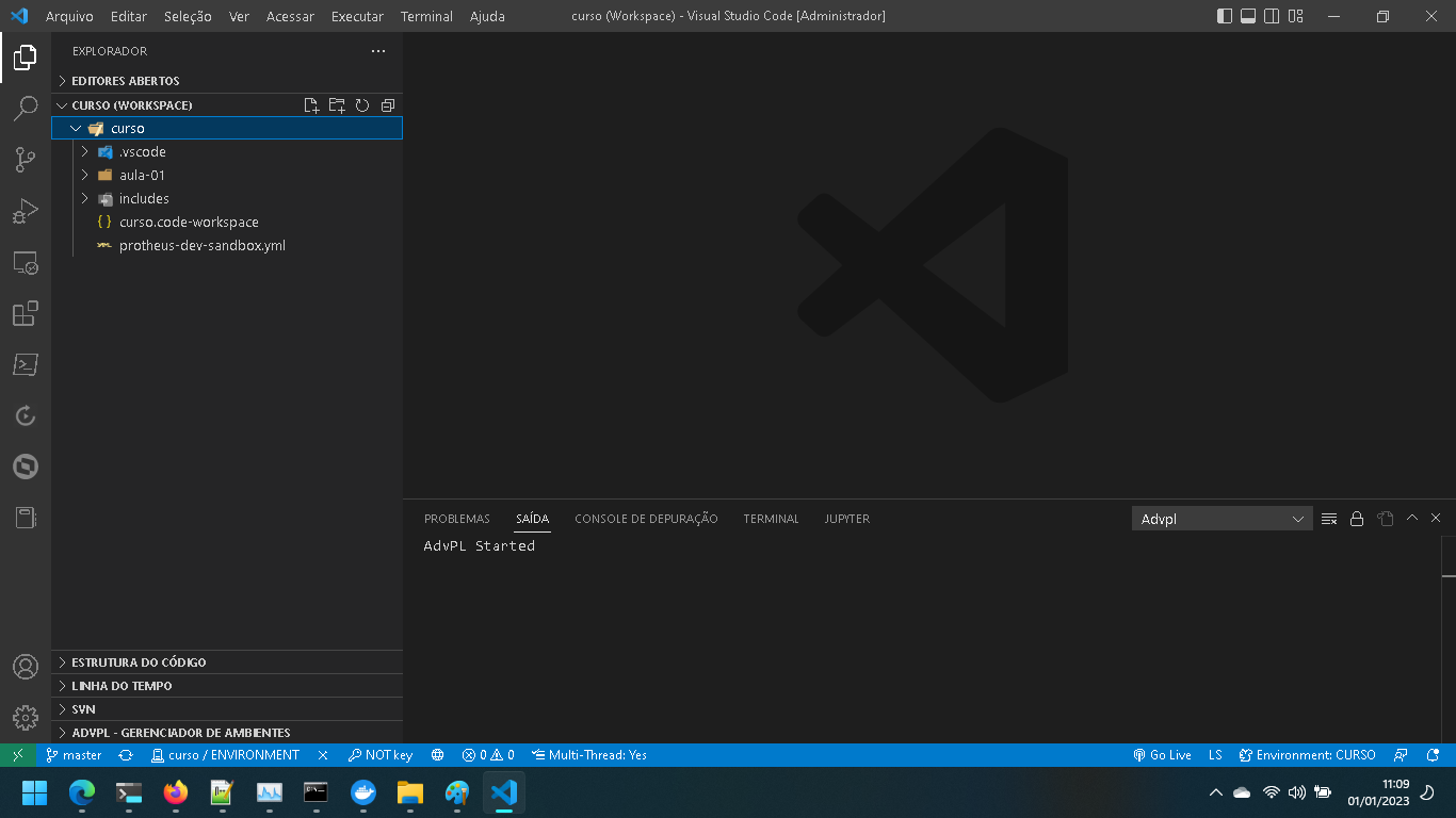 naldodj-AdvPL-TLPP/README.md at master · naldodj/naldodj-AdvPL-TLPP ...