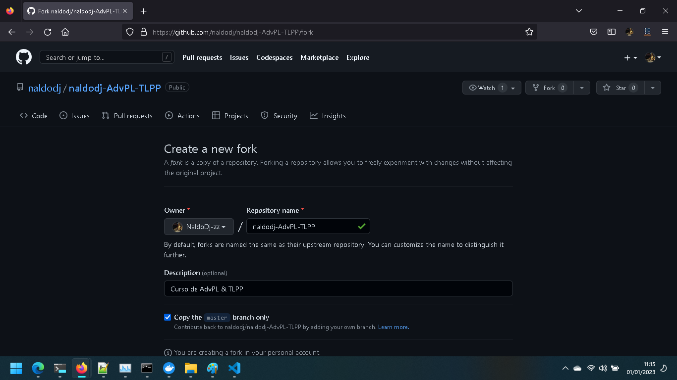 GitHub - naldodj/naldodj-AdvPL-TLPP: Curso de AdvPL & TLPP