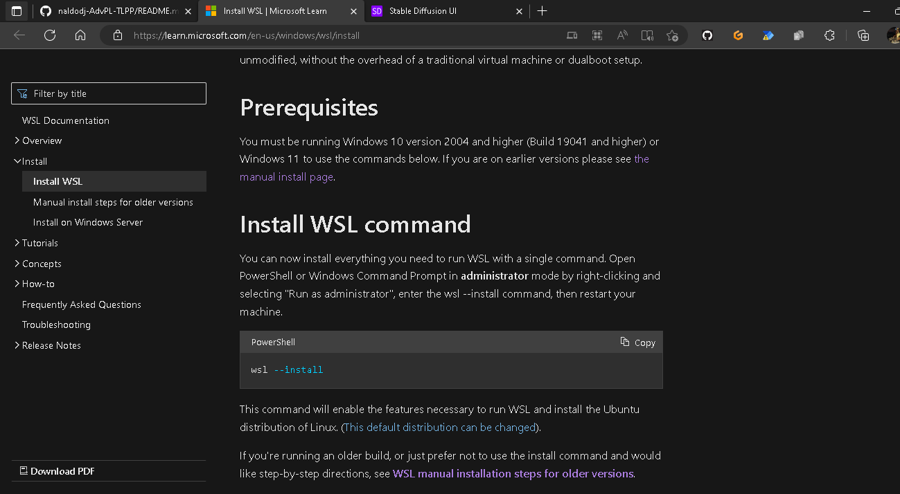 GitHub - naldodj/naldodj-AdvPL-TLPP: Curso de AdvPL & TLPP