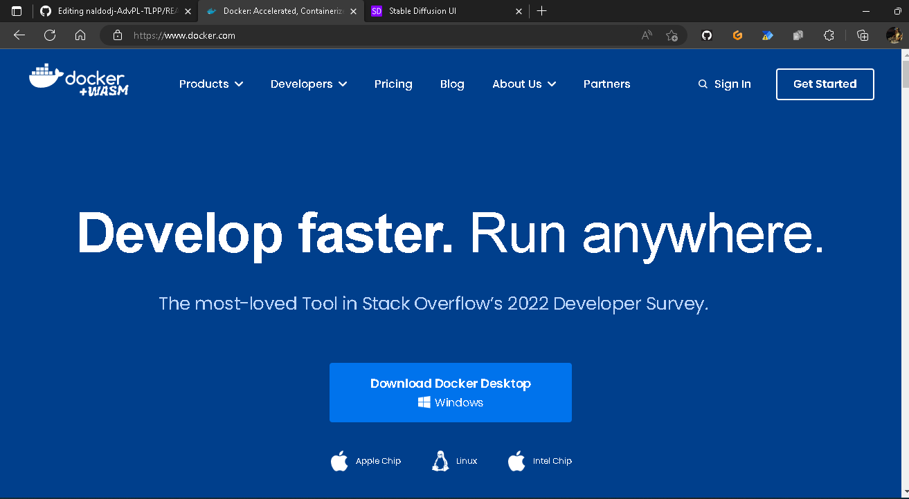 GitHub - naldodj/naldodj-AdvPL-TLPP: Curso de AdvPL & TLPP