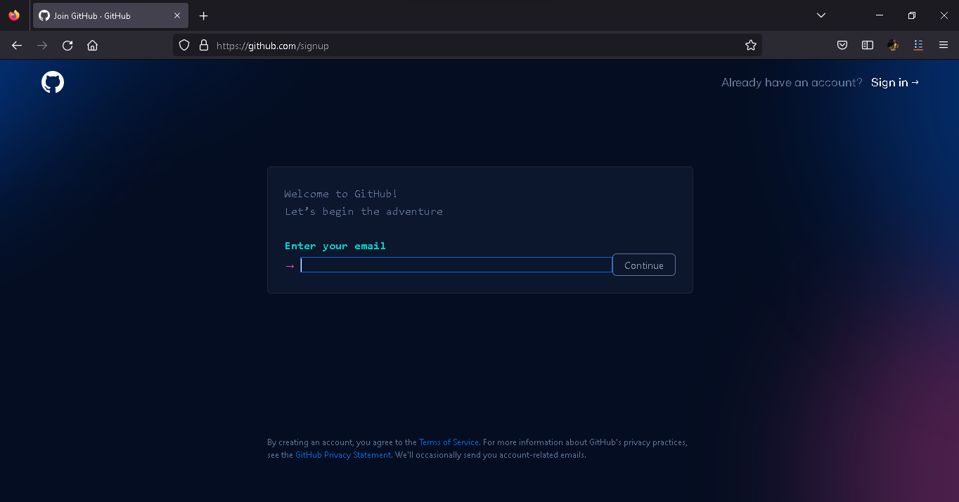 GitHub - naldodj/naldodj-AdvPL-TLPP: Curso de AdvPL & TLPP