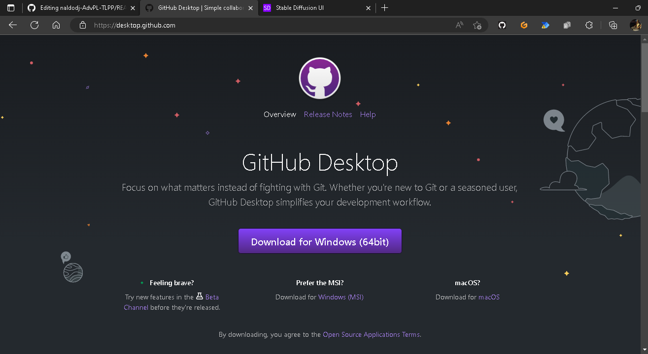 GitHub - naldodj/naldodj-AdvPL-TLPP: Curso de AdvPL & TLPP