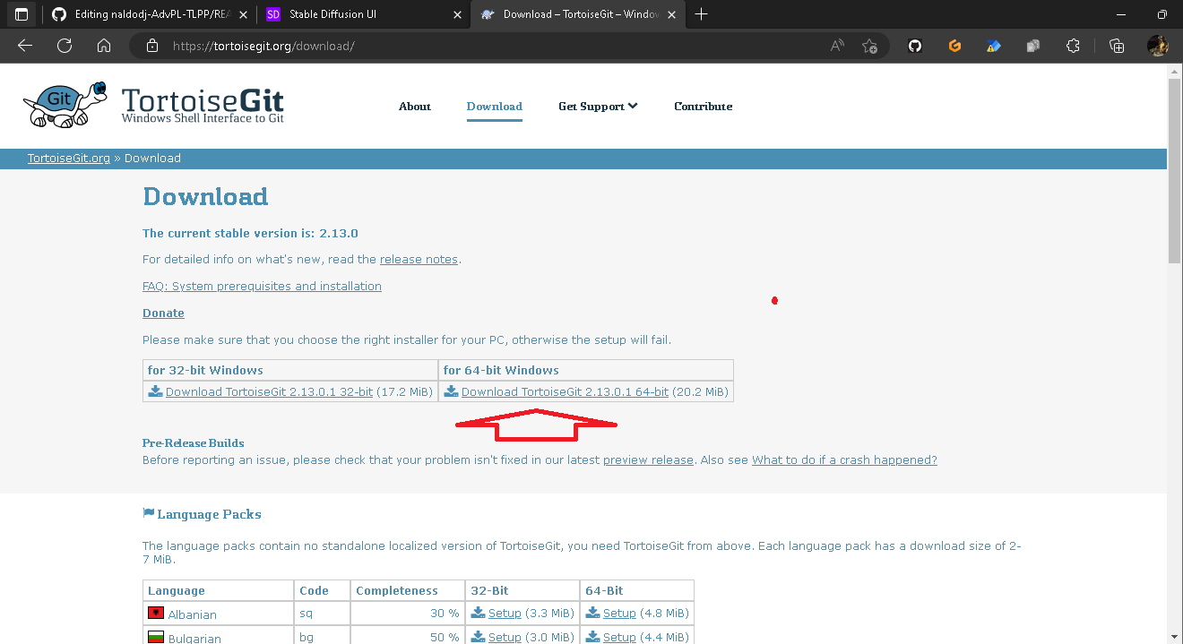GitHub - naldodj/naldodj-AdvPL-TLPP: Curso de AdvPL & TLPP