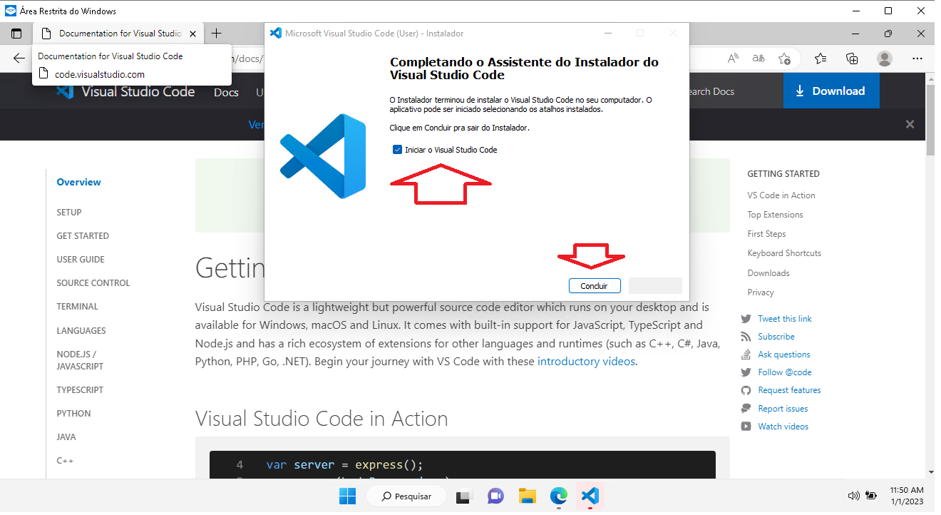 GitHub - naldodj/naldodj-AdvPL-TLPP: Curso de AdvPL & TLPP